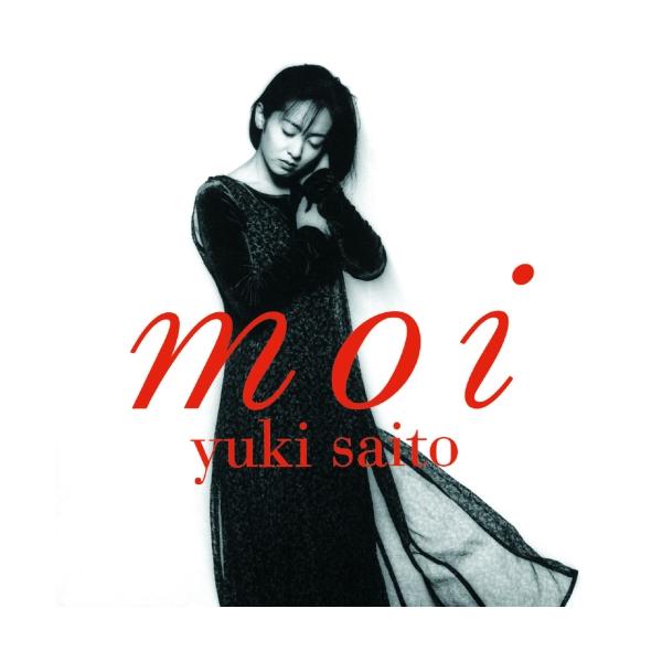 種別:CD/アルバム発売日:2025/02/21収録曲: / The April Fools  / We’ll Sing In The Sunshine / なぜ / I Love How You Love Me / 夕暮れ日記 / 好き!...