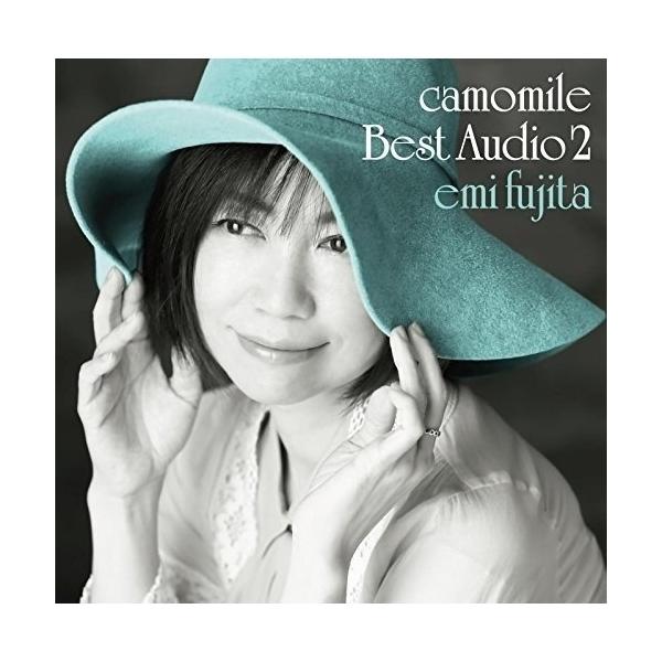 種別:CD/アルバム発売日:2016/03/02収録曲: / The Rose / Your Song / In My Life / Smile / Once in a Very Blue Moon / Runaway / Home, Sw...