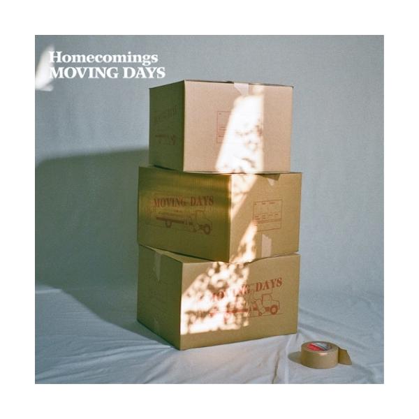 種別:CD/アルバム発売日:2021/05/12収録曲: / Here / Cakes  / Pedal / Good Word For The Weekend / Moving Day Pt.2 / Continue / Summer R...