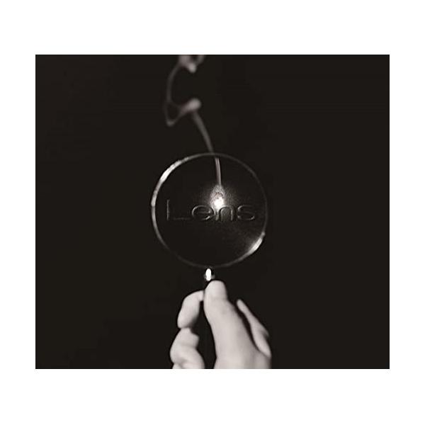 種別:CD/アルバム発売日:2021/06/23収録曲: / Balmy Life / sanso / selva / 夜明け / Pirarucu / ichijiku / a force / 侵攻 / NewDay / shift co...