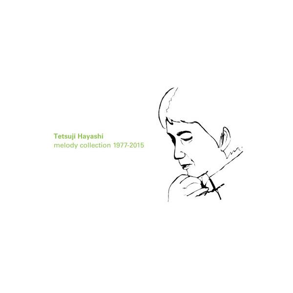 種別:CD/アルバム発売日:2021/07/21収録曲: / 真夜中のドア〜stay with me / SHINING STAR / Memory Flickers / Hardにやさしく / Charlotte / サヨナラSeptem...