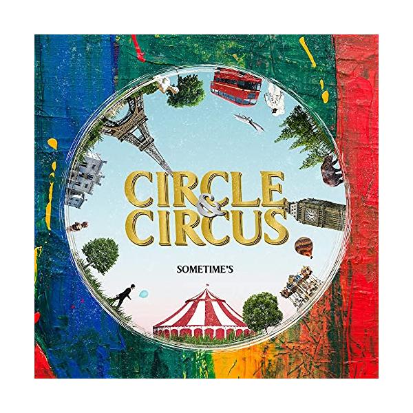 種別:CD/アルバム発売日:2021/08/25収録曲: / Signal / My Love / It’s OK / KAGERO / Slow Dance / Honeys / SUNRISE / 迎灯 / シンデレラストーリー / T...