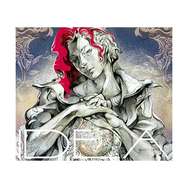 種別:CD/アルバム発売日:2022/08/10収録曲: / Axis / Evacuation / GOLD TOKIO / A New Voice / re:GENERATE / リロード / 九死一生 / Cherish / Secr...