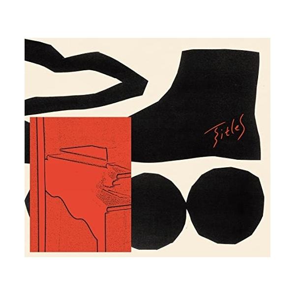 種別:CD SINGLE/シングル発売日:2022/09/14収録曲: / Like? / Ivy / shower / Sailing day / BYE BYE