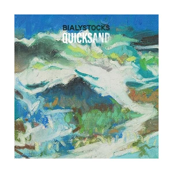 種別:CD/アルバム発売日:2022/11/30収録曲: / 朝靄 / 灯台 / 日々の手触り / あくびのカーブ / ただで太った人生 / Upon You / Winter / 差し色 / はだかのゆめ / 雨宿り