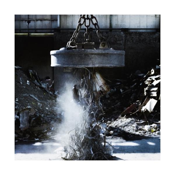 種別:CD/アルバム発売日:2023/03/29収録曲: / PULSE / Astral Sonar / Cosmic Pillow / Hard Pool / cranberry / 風来 / Drippin’ Desert / Pix...