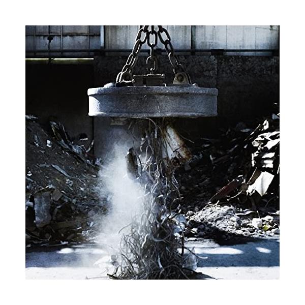 種別:CD/アルバム発売日:2023/03/29収録曲: / PULSE / Astral Sonar / Cosmic Pillow / Hard Pool / cranberry / 風来