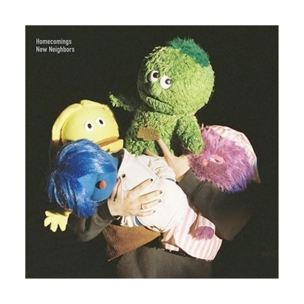 種別:CD/アルバム発売日:2023/04/19収録曲: / ラプス / US / アス / ヘルツ / 光の庭と魚の夢 / アルペジオ / i care / Shadow Boxer / Drowse / ribbons / まばたき /...