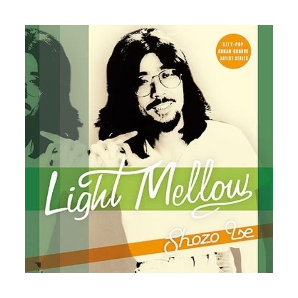 種別:CD/アルバム発売日:2023/06/21収録曲: / 渚ゆく / 二人の周期 / Tonight Tonight / Heartbreak Moon / デジャヴの夢 / 色褪せた日々 / もう泣かないで / スモークドガラス越しの...