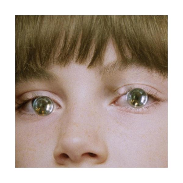 種別:CD/アルバム発売日:2023/09/27収録曲: / Super Ball / オセロ / Ginger / 酔ひもせす / Grapefruit Moon / 17 / ベーコンエピ / Cinderella / Mellow /...