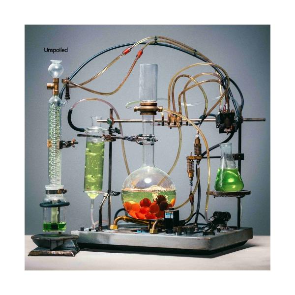 種別:CD/アルバム発売日:2024/06/19収録曲: / Stellar / Psychokinesis / Sundown  / Green Flash / Signal / GAS / Hyper / Amber / PULSE /...