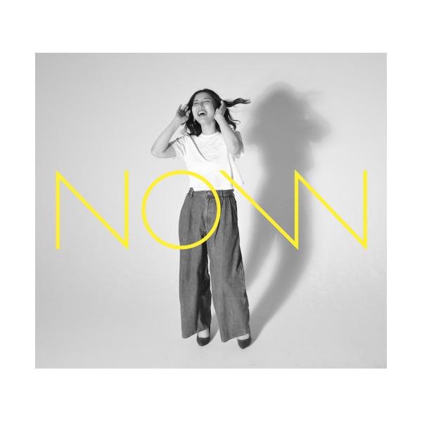 種別:CD/アルバム発売日:2024/08/07収録曲: / Hands and Dance / Somebody Else Now / Keep Your Fire Burning / Everyday / Maybe / Go Away...