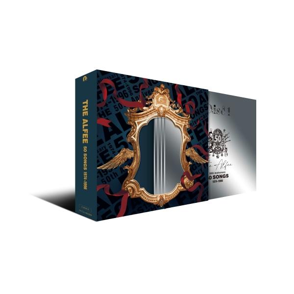 種別:CD/アルバム発売日:2024/08/20収録曲: / 夏しぐれ / 青春の記憶 / ラブレター / 踊り子のように / 星降る夜に… / 冬将軍 / 無言劇 / 美しいシーズン / 恋人になりたい / 宛先のない手紙 / 通り雨 /...