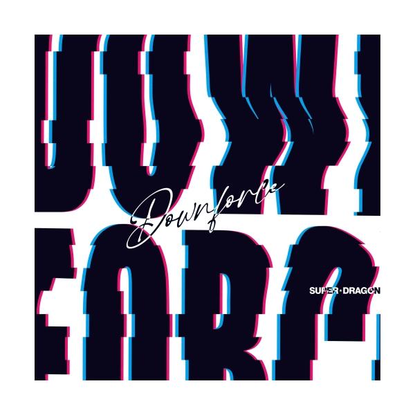 種別:CD SINGLE/シングル発売日:2024/09/11収録曲: / Downforce / Sweets / Younger Forevermore