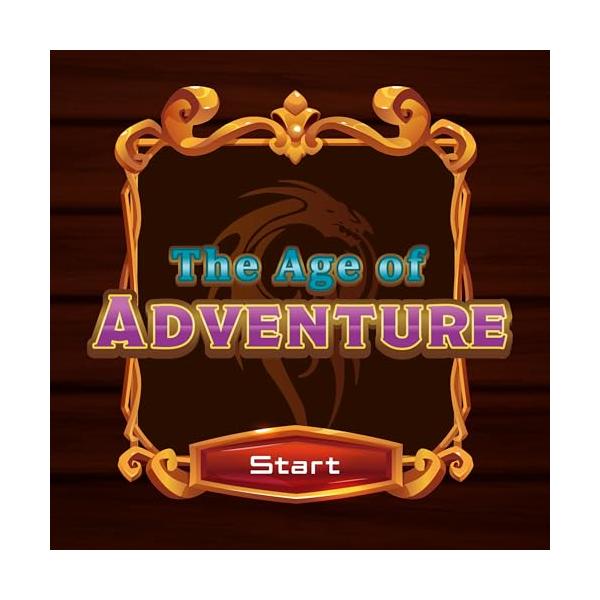 種別:CD/アルバム発売日:2025/01/22収録曲: / エルドラドの門  / Glorious  / 伝説再び  / Majestic  / 七つの海の大航海  / 未知なる世界へ  / 海を臨む街  / ジョージアンダンス  / 旅...