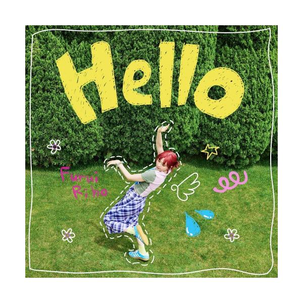 種別:CD SINGLE/シングル発売日:2025/07/30収録曲: / Hello / ちゃんと / Hello  / Hello  / PSYCHO / ピンクの髪 / 言えないわ / 青信号 / Do What Makes You ...
