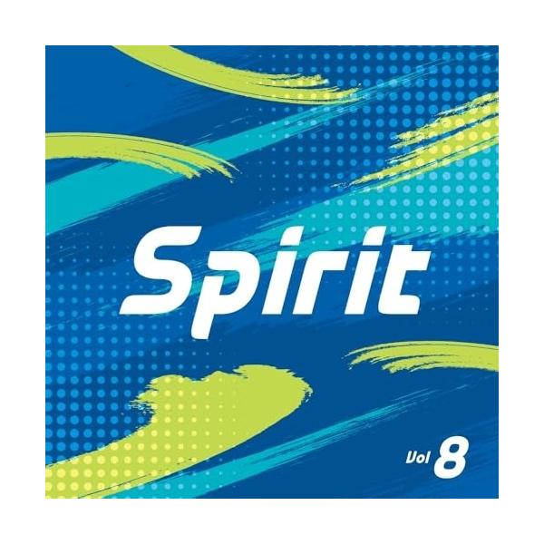 種別:CD/アルバム発売日:2025/07/23収録曲: / GLORY / Vigorous / Starting / Teammates / Stardust Ignition / Rising Beat / Lightning / R...