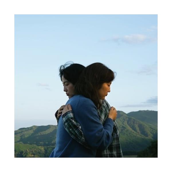 種別:CD/アルバム発売日:2025/12/24収録曲: / 5-10-15 I swallowed|夢みる手前 / Sleeping pills|眠り薬 / Amber blue|アンバーブルー / 深呼吸=time machine / ...