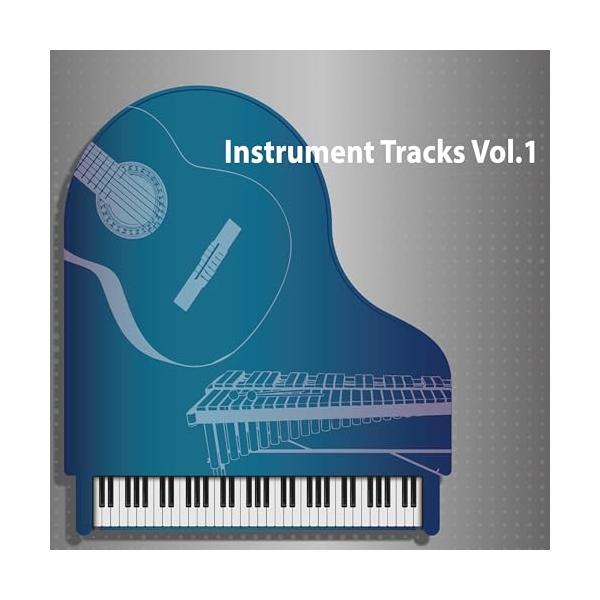 種別:CD/アルバム発売日:2026/01/28収録曲: / Monotony   / Neutral   / Movement   / Little Joy   / Simple Happiness   / Bright Tone   /...