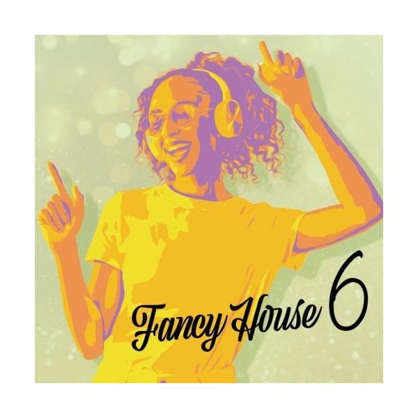 種別:CD/アルバム発売日:2026/02/18収録曲: / Busiest Hours  / Morning Runway  / Beam Me Up  / Fushigi Bossa  / Love Bossa  / 光さすLuxury...