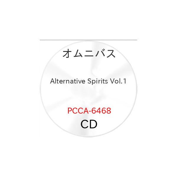 【発売日：2026年04月22日】