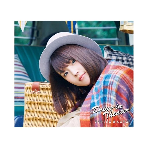 種別:CD/アルバム発売日:2017/01/11収録曲: / Shiny drive, Moony dive / モラトリアムダンスフロア / Moment / 5:00AM / クロスファイア / Smiling Spiral / Shi...