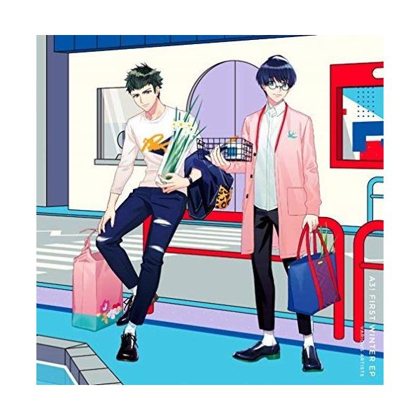 種別:CD/アルバム発売日:2017/06/28収録曲: / to bloom… / Don’t cry… / Keyword / Beyond The Wall / to bloom…  / Don’t cry…  / Keyword  ...