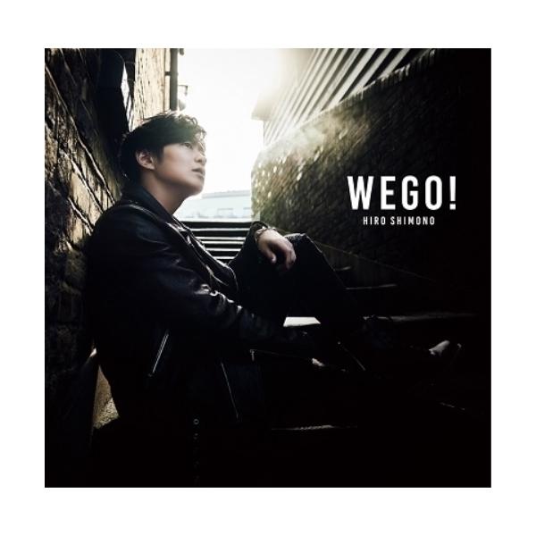 種別:CD/アルバム発売日:2020/08/19収録曲: / Departure / Survive / WE GO!-On Your Mark- / リアル -REAL2020-  / Running High / Because You...