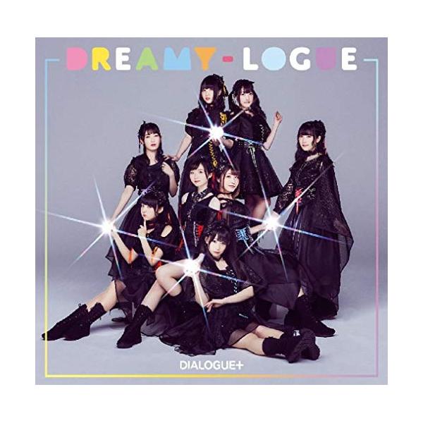 種別:CD/アルバム発売日:2020/04/08収録曲: / 大冒険をよろしく / 好きだよ、好き。 / トーク!トーク!トーク! / Domestic Force!! / パジャマdeパーティー / ぼくらは素敵だ