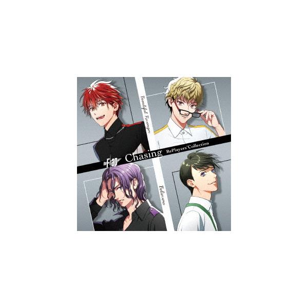 種別:CD SINGLE/シングル発売日:2020/06/10収録曲: / Beautiful Revenger / Believers / ReFlap Bonus Drama Part 1 -Top 3 VS Under 4 Cooki...