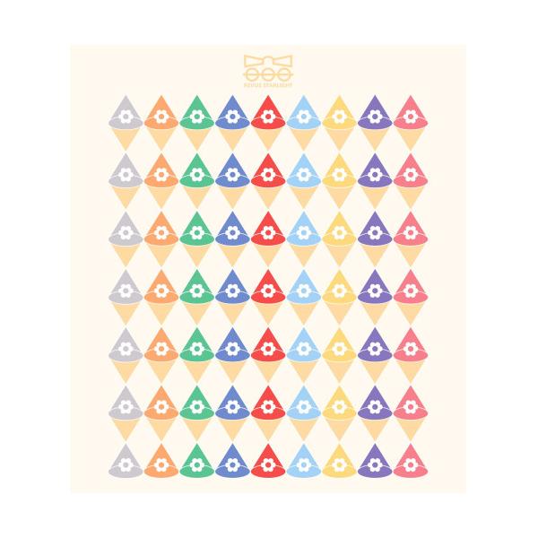 種別:CD/アルバム発売日:2020/09/10収録曲: / 再生讃美曲 / 世界を灰にするまで  / 誇りと驕り  / The Star Knows 〜Another〜 / 恋の魔球  / 宵・花咲か唄 / RE:CREATE  / 星々...