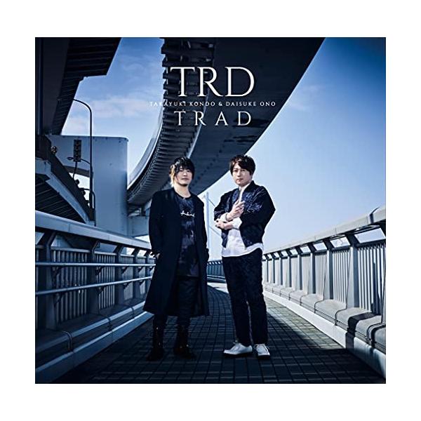 種別:CD/アルバム発売日:2021/06/16収録曲: / Vermillion Phoenix / Take You Higher / Just the Two of Us / Baby,Can’t Let Go / Game Changer