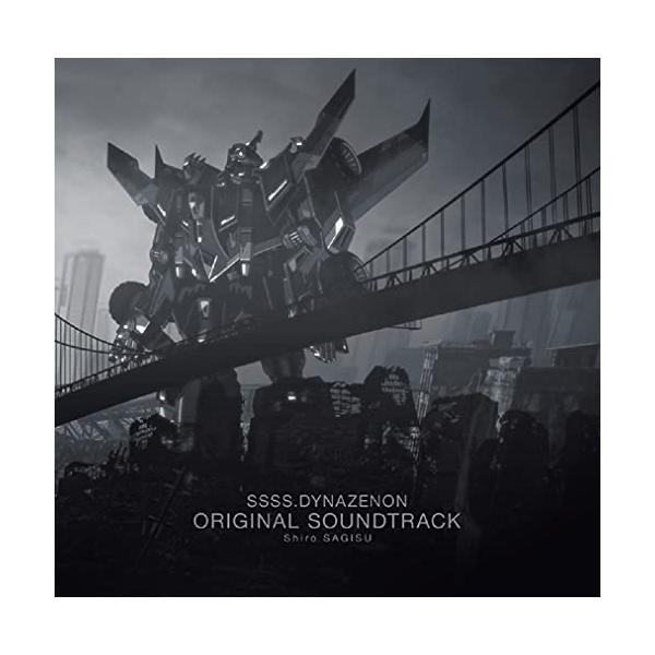 種別:CD/アルバム発売日:2021/06/16収録曲: / all this guitar / ALL THIS TIME / all this human  / dyna  / dynazenon logo 108bpm / all t...