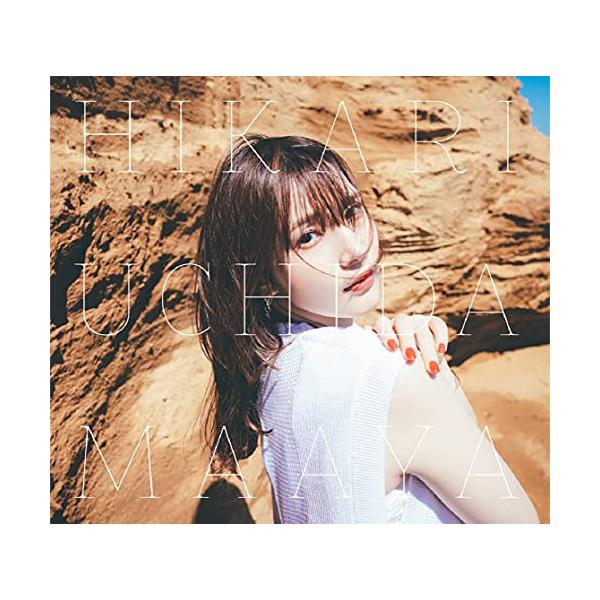 種別:CD/アルバム発売日:2021/10/27収録曲: / Change the world / Never ending symphony / ノーシナリオ / youthful beautiful / LIFE LIVE ALIVE ...