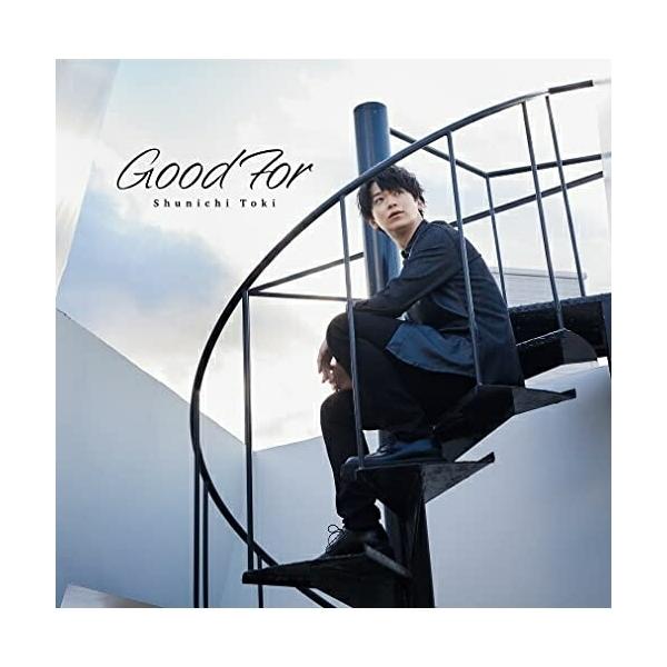 種別:CD/アルバム発売日:2022/05/13収録曲: / Nonfictional / Good For / 約束のOverture  / 半端なDistance / original scenery / ワスレモノ / Time wi...