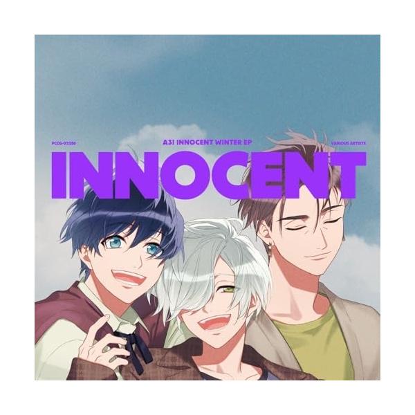 種別:CD/アルバム発売日:2025/03/26収録曲: / Bouquet / STRAIGHT, NO CHASER / 『A3!』ボイスドラマ「MANKAIチャンネル Vol.2 〜冬組編〜」 / Bouquet  / STRAIGH...