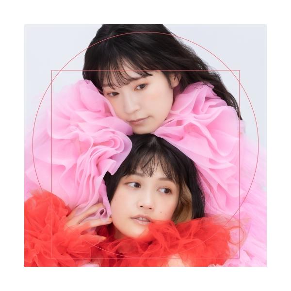 種別:CD/アルバム発売日:2024/06/19収録曲: / BiRTH / ふたりピノキオ / ふわふわpartyつられてhappy / twin’s heart beat / Night before / All of Me / SiG...