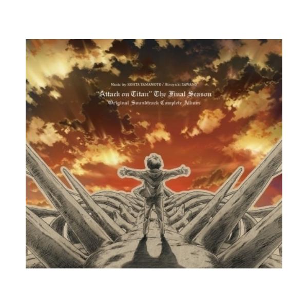 種別:CD/アルバム発売日:2024/07/17収録曲: / Ashes on The Fire / The Other Side of the Sea / Splinter Wolf / Nightmare / Guilty Hero /...