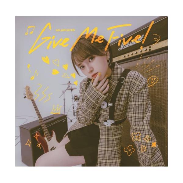 種別:CD/アルバム発売日:2024/08/28収録曲: / 青の一コマ / FLAMES / Rock the Floor / Unchained mind / キャンバス