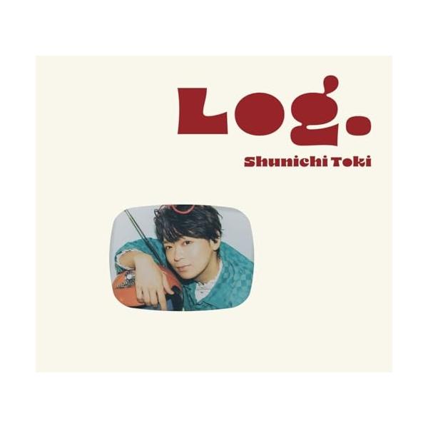 種別:CD/アルバム発売日:2024/09/25収録曲: / UNION / オトメの心得 / アンバランスなKissをして / ODDTAXI / Go EXCEED!! / Cry Baby / Jacket Making Movie