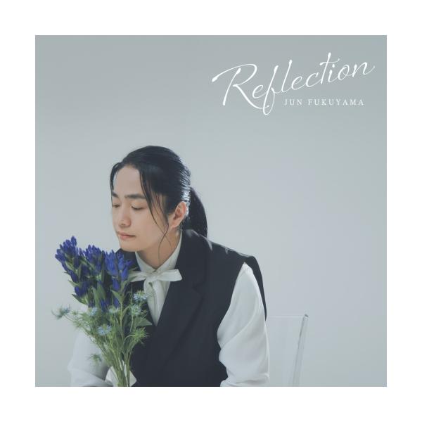 種別:CD/アルバム発売日:2025/02/05収録曲: / Breaking “Bad” 〜堕悪緋色〜 / Always watching you / フォーエバー・フレンズ / Like a rolling stone / 『I lov...