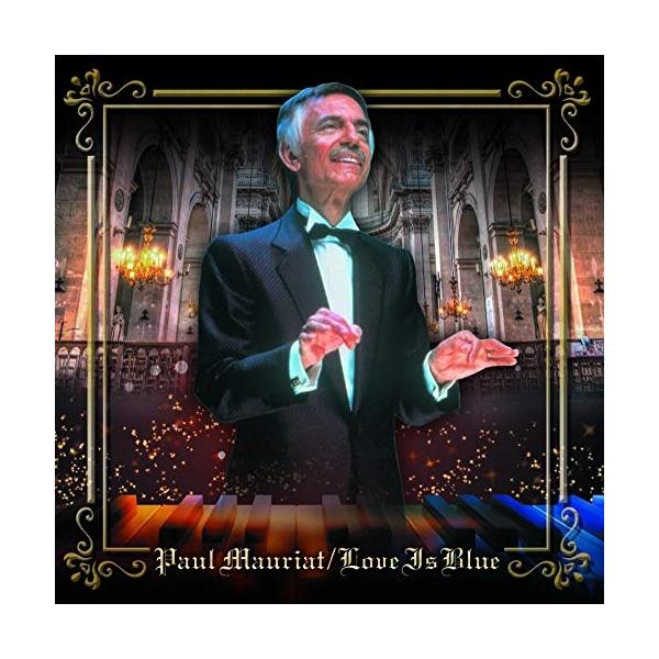種別:CD/アルバム発売日:2018/10/03収録曲: / オリーブの首飾り / 蒼いノクターン / 恋はみずいろ / 涙のトッカータ / 薔薇色のメヌエット / エーゲ海の真珠 / アイ・ウィル・フォロー・ヒム / ホール・ニュー・ワー...