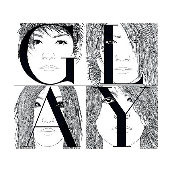 種別:CD/アルバム発売日:2014/11/05収録曲: / BLEEZE  / 百花繚乱 / Only Yesterday / 疾走れ!ミライ / 祭りのあと / 浮気なKISS ME GIRL / 妄想コレクター / Hospital ...