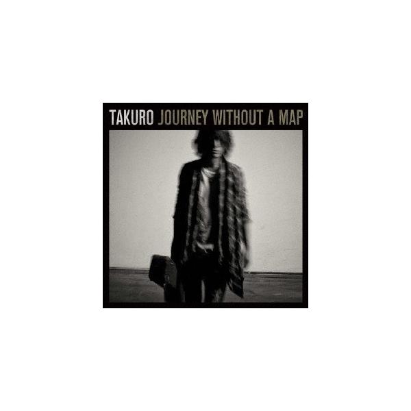 種別:CD/アルバム発売日:2016/12/14収録曲: / Lullaby / 流転 / Guess Who / Autumn Rain / RIOT / Istanbul Night / Francis Elena / Fear &am...