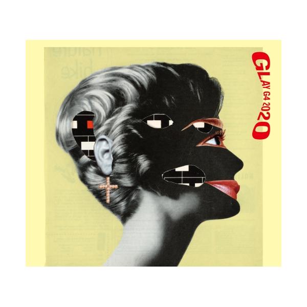 種別:CD SINGLE/シングル発売日:2020/08/12収録曲: / ROCK ACADEMIA / DOPE / 流星のHowl / Into the Wild 〜密〜 / Into the Wild  <Bonus Trac...