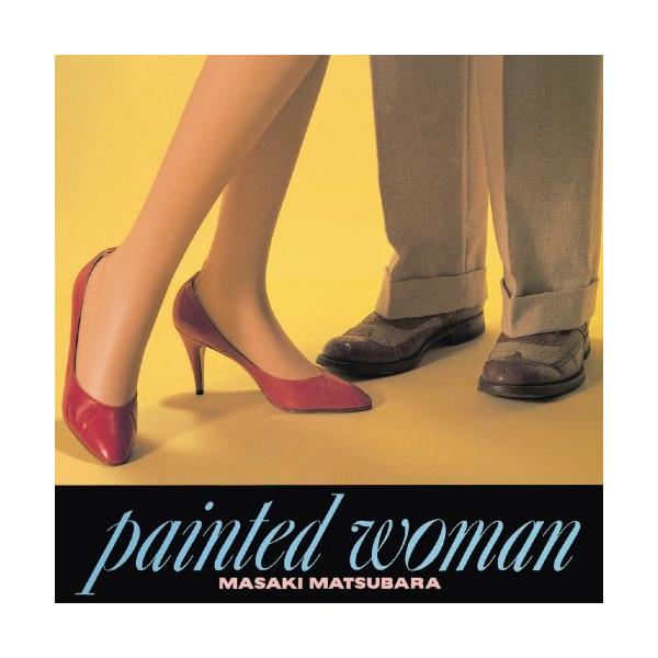 種別:CD/アルバム発売日:2008/11/19収録曲: / MAKE IT WITH ME / NIGHT SCANNERS / SHINING STAR / SILLY CRUSH / TEQUILA TOAST / S.O.S. / ...