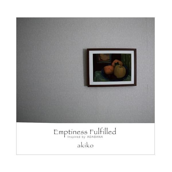 種別:CD/アルバム発売日:2024/10/02収録曲: / Pavane Pour Une Infante Defunte / We Never Capture “Now” / Am I / Yesterdays / Both Sides...