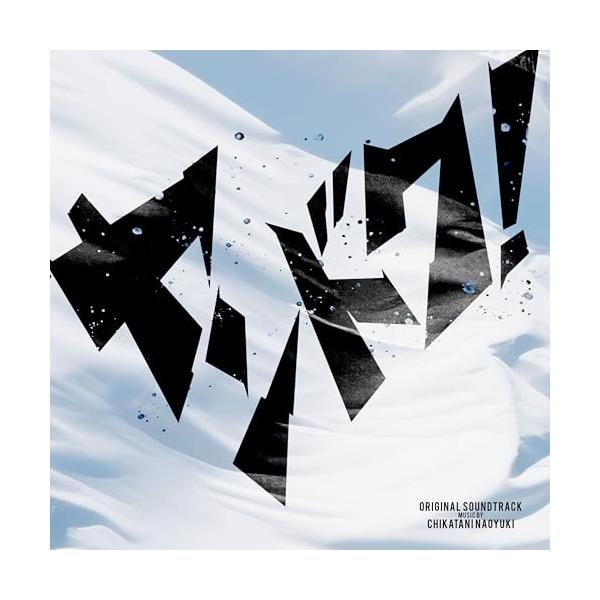 【発売日：2026年03月04日】種別:CD/アルバム発売日:2026/03/04収録曲: / Glimmer of light / ヤンドク! / 夜露視来 / Faith・Glory・Love・Light / Talk To Me fe...