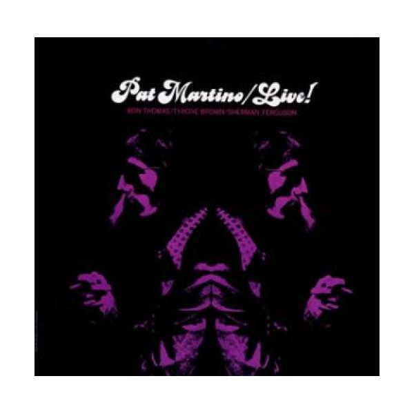 種別:CD/アルバム発売日:2001/06/20収録曲: / スペシャル・ドアー / ザ・グレイト・ストリーム / サニー