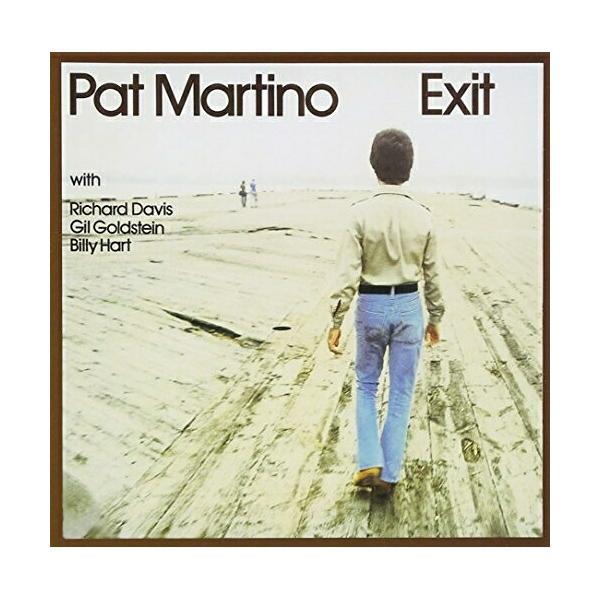 種別:CD/アルバム発売日:2001/08/10収録曲: / イグジット / カム・サンデー / スリー・ベース・ヒット / 酒とバラと日々 / ブルー・ボッサ / アイ・リメンバー・クリフォード